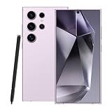 6 Best Android Phone Under $500 Deals in 2026